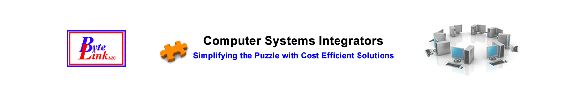 Vault Credentials Fail For Azure Backup Bytelink Llc